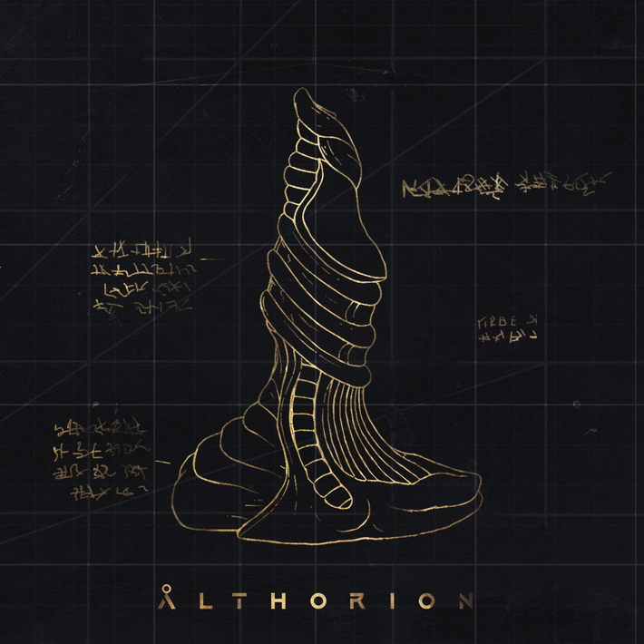 MAGIC WITHIN CURIO– Magic Within