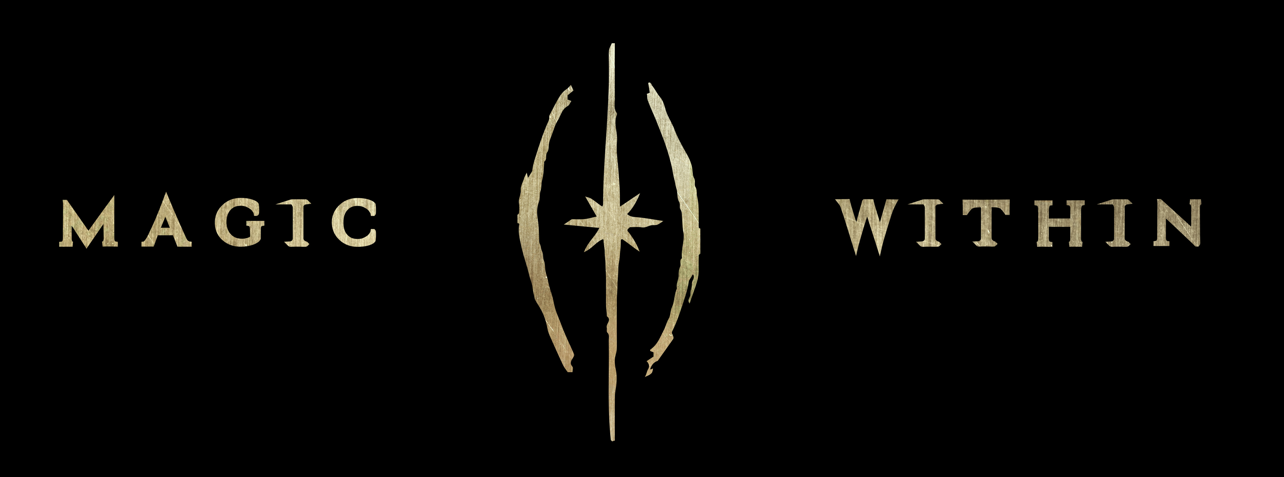 MAGIC WITHIN CURIO– Magic Within